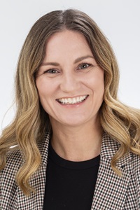 Royal Perth Hospital - Executive