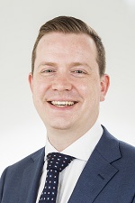 Royal Perth Hospital - Executive