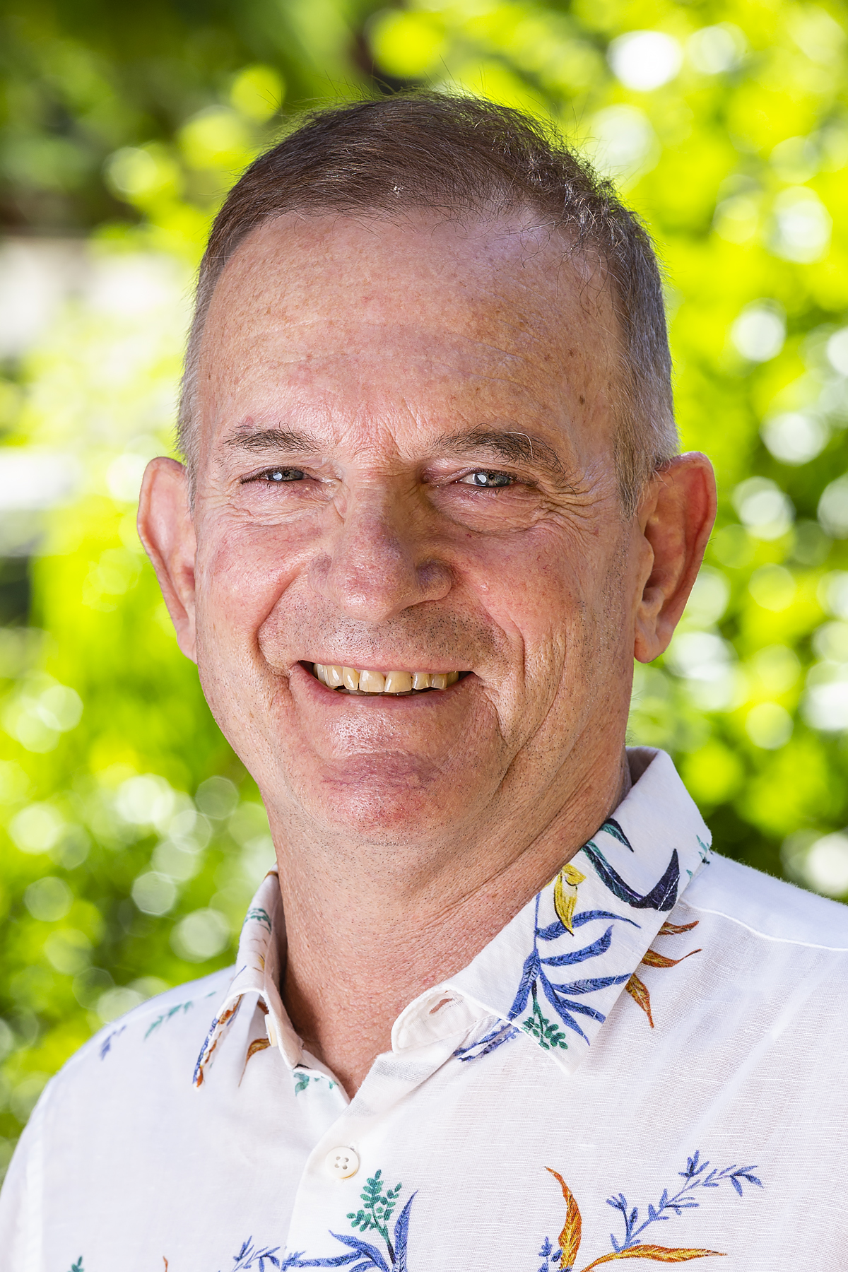 Royal Perth Hospital - Clinical Pastoral Education